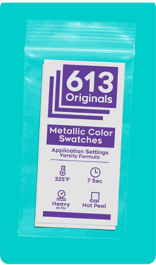 613 Originals Online Storefront | dsf.613originals.com